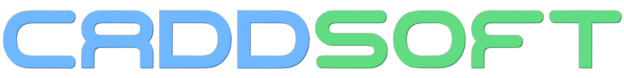 CADDSOFT ::: Innovation with Common Sense